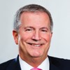 Neil Brodsky, Esq. - Carluccio, Leone, Dimon, Doyle, Gutman & Petro