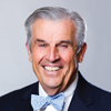 Edward J. Dimon, Esq. - Carluccio, Leone, Dimon, Doyle, Gutman & Petro