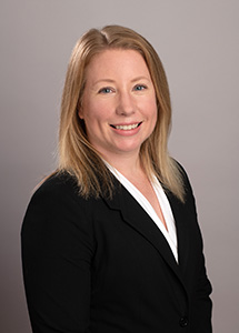 LorraineSchultz - Carluccio, Leone, Dimon, Doyle, Gutman & Petro